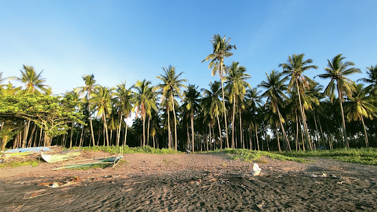 Cagayan de Oro 🏖️ all 46 beaches around 199km (Philippines, Northern ...