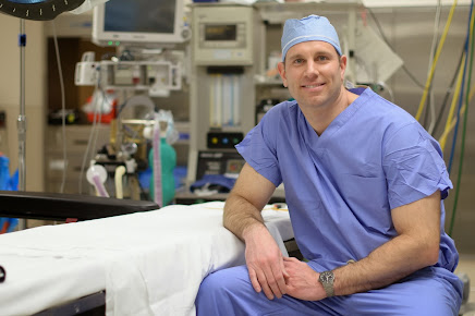 Reviews Scannell Ryan B MD - New England ENT / Facial Plastic Surgery ...