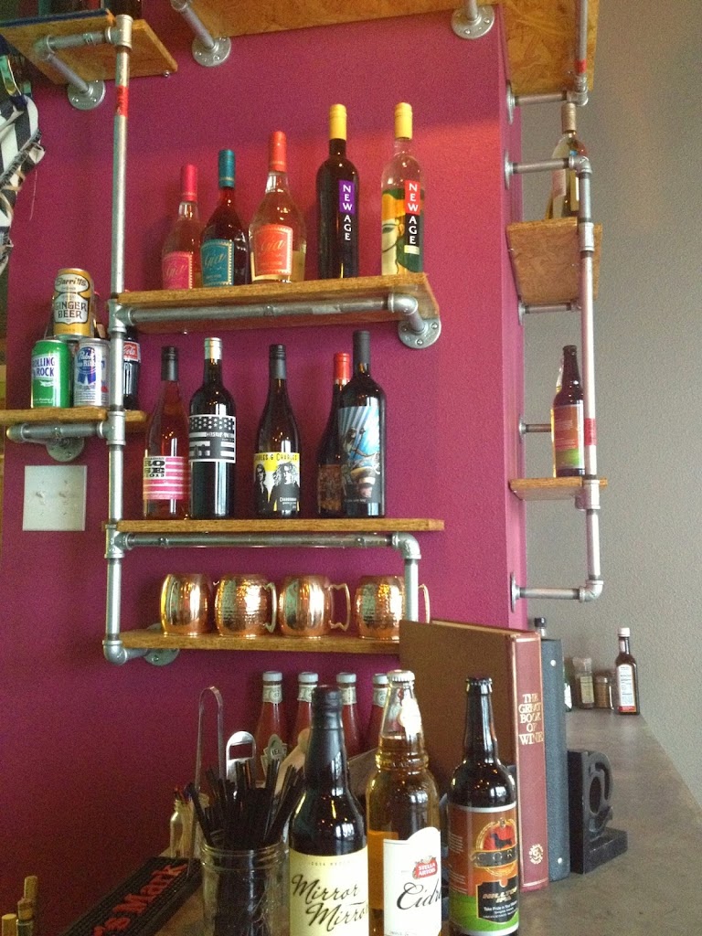 Club 1201 | Restaurant & Event Venue - Joplin, MO 64804 - Menu, Hours ...