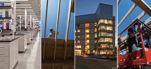 B W Kennedy & Co - AZexplained