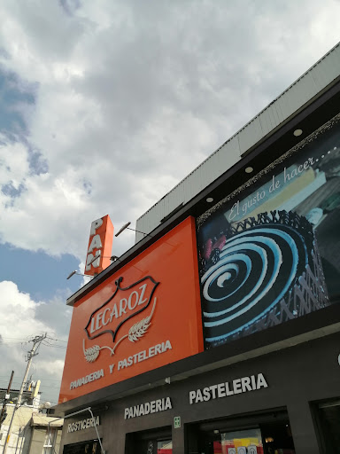Lecaroz en Toluca - Número de Teléfono, Reservas, Opiniones | Gastroranking