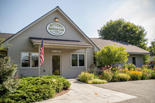 Butternut Mountain Farm - AZexplained