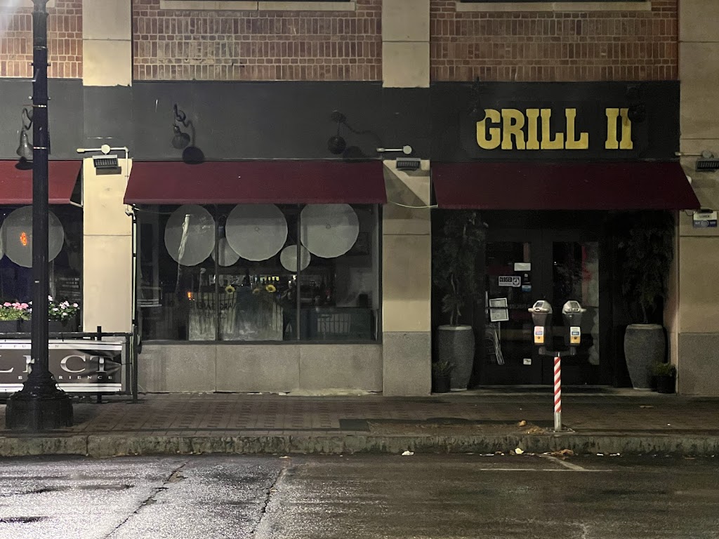Grill 2 - Bridgeport, CT 06604 - Menu, Reviews, Hours & Contact