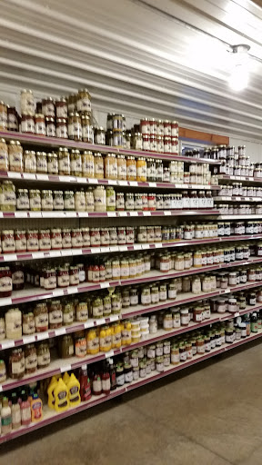 Furniture Store «Cherry Valley Furniture LLC», reviews and photos, 5391 ...