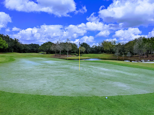 The Legends At Orange Lake Resort in Kissimmee, Florida - Zaubee