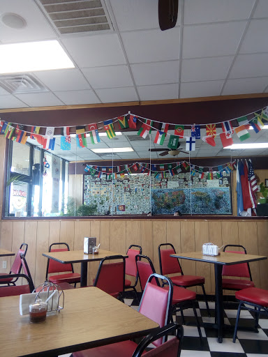 Empa Mundo - World of Empanadas - AZexplained