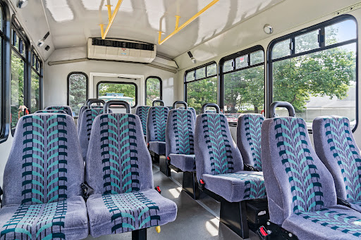 Harbor Transit - AZexplained