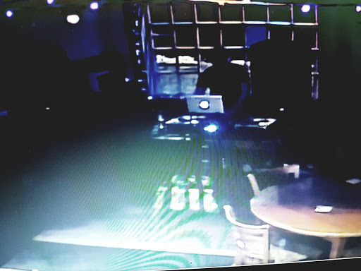 The Jolly Crispin - Locations from All Over the World