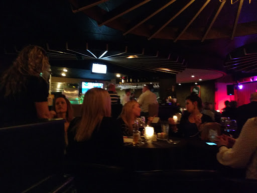 Bar «Candle Club», reviews and photos, 6135 E 13th St N, Wichita, KS ...