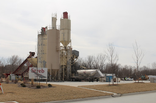 Streb Construction Co., Inc. - AZexplained
