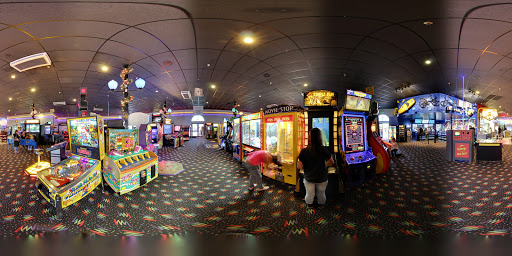 Amusement Park «Scandia Family Fun Center», reviews and photos, 5301 ...
