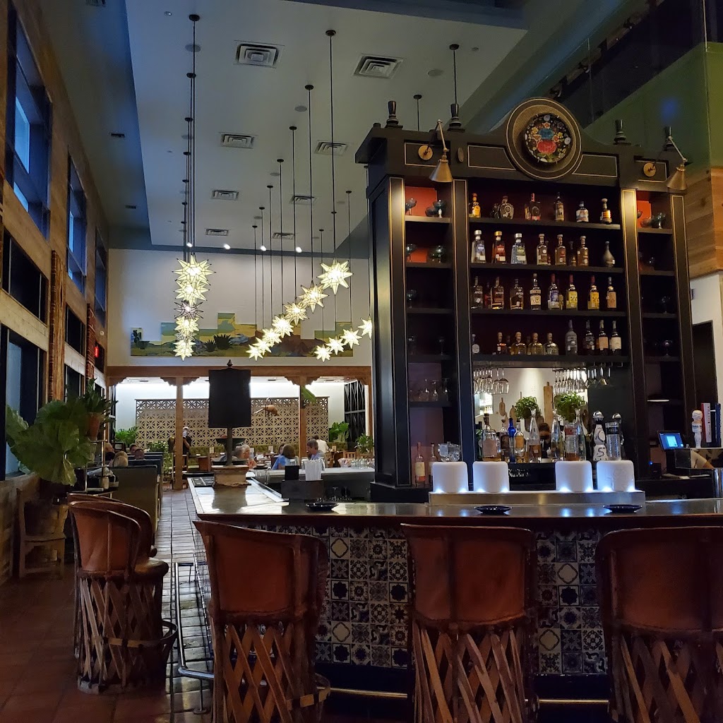 Los Tios - San Felipe, TX 77056 - Menu, Hours, Reviews and Contact