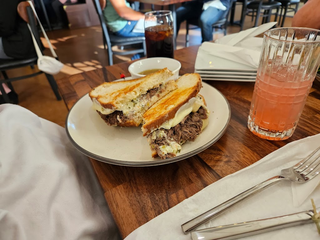 The Grove Tavern - DeKalb, IL 60115 - Menu, Reviews, Hours & Contact