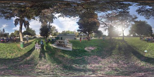 Park «Doerr Park», reviews and photos, Potrero Dr & Park Wilshire Dr ...