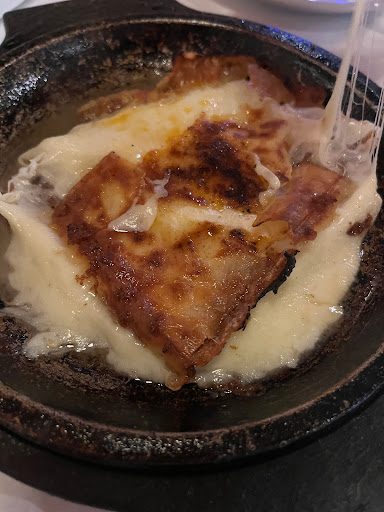 Taboon Grand Blanc in Grand Blanc Twp, Michigan - Zaubee