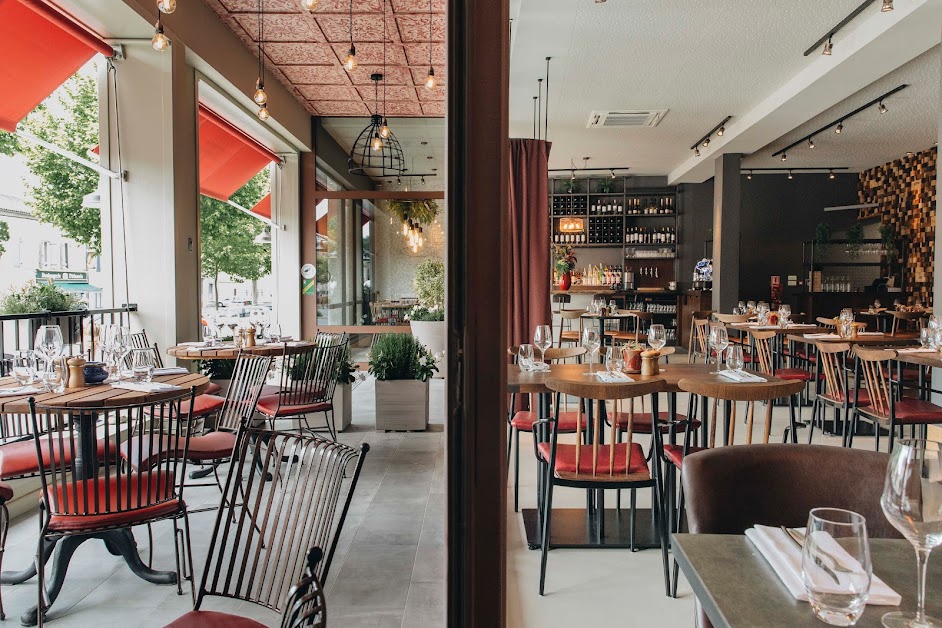 Les meilleurs Restaurants à Eymet | Restaurants-de-france.fr