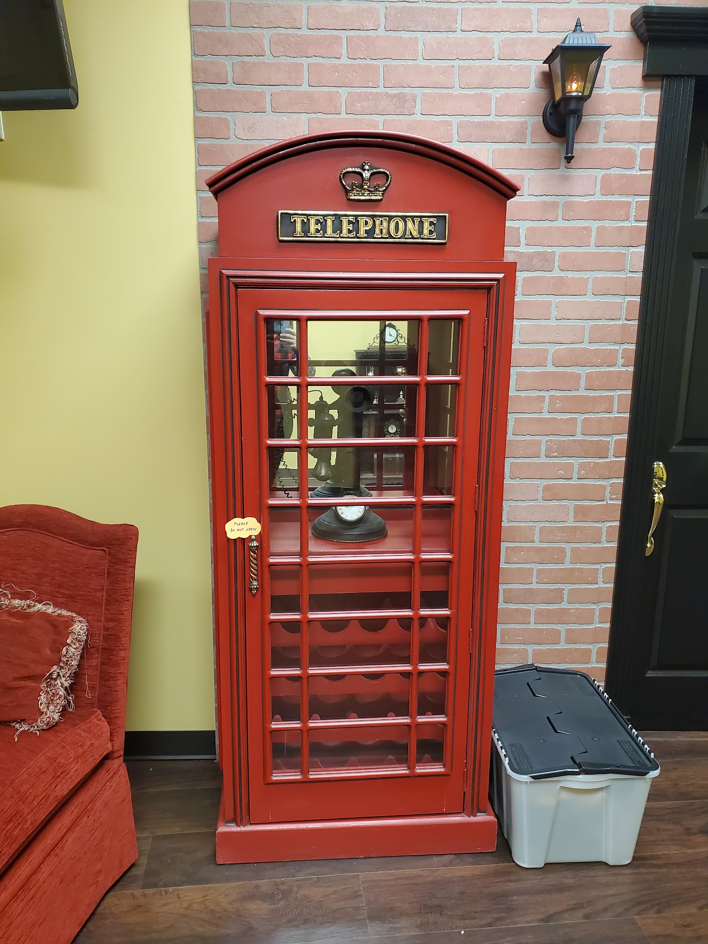 Ultimate Xscape Escape Rooms - reviews,open hours,photo spots,things to ...