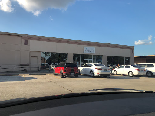 Theater Company «Spark Foundation: Dance, Art, Theater, Music», reviews ...