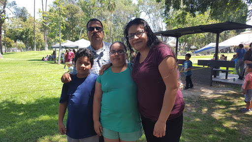 Park «Neff Park», reviews and photos, 14300 San Cristobal Dr, La Mirada ...