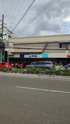 PNB ILOILO-GEN. LUNA - Iloilo City Spotlights