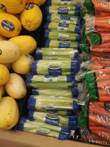 Supermarket «Big Y», reviews and photos, 275 New Britain Ave ...