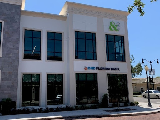 One Florida Bank - AZexplained