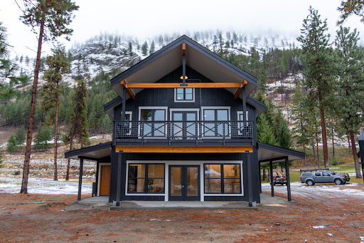 One-Way Construction NW - AZexplained