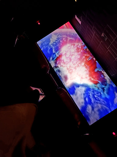 Movie Theater «AMC Freehold Metroplex 14», reviews and photos, 101 ...