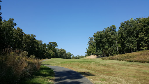 Golf Course «Forest Greens Golf Club», reviews and photos, 4500 Poa ...
