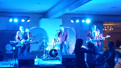 Event Venue «Genesee River Restaurant & Reception Center», reviews and ...