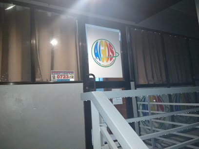 CONCENTRIX CVG PHILIPPINES INC. in Legazpi Village, Makati, Metro ...