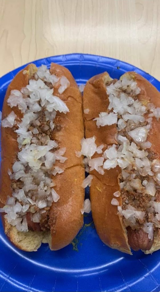 Tyrodz Dawgz - Helmer, IN 46747, Reviews, Hours & Contact