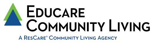 Educare Community Living - Las Vegas, Nevada - AZexplained