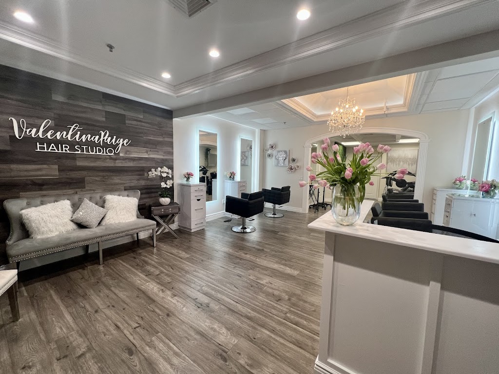 ValentinaPaige Hair Studio - St James, NY 11780 - Services and Reviews