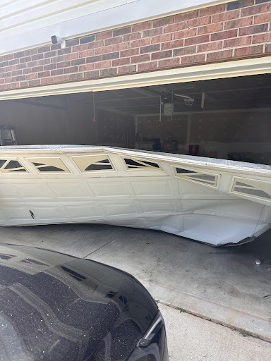 American Door Masters - A Full-Service Residential and Commercial ...