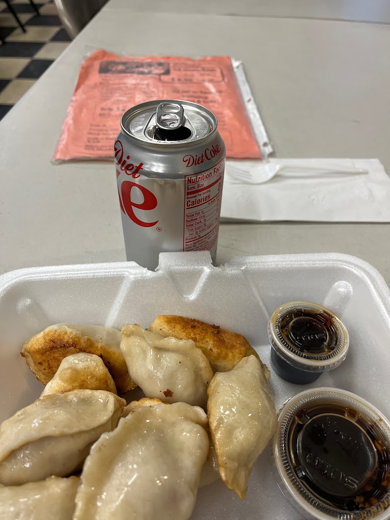 The Top-Rated Dim Sum in Boston Chinatown for 2025