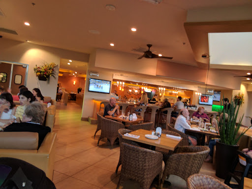 Sammy’s Restaurant & Bar - AZexplained