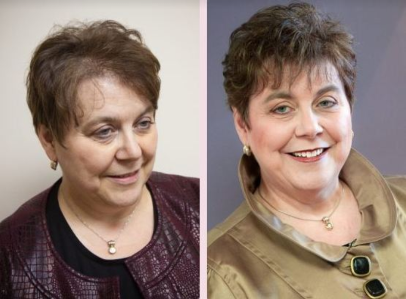 Kathy Pope's Hair Fashions - Dunmore, PA 18512 - Services and Reviews