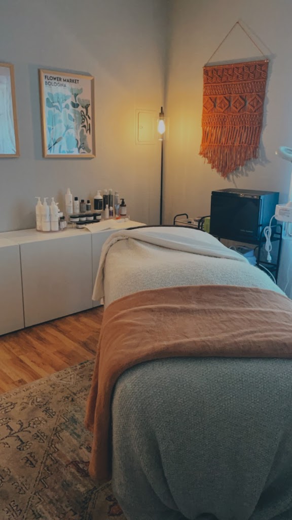 Bloom Esthetics - Fair Oaks, CA 95628 - Services and Reviews