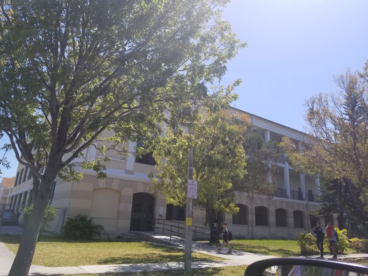 2026 Guide to Best Middle Schools in Miami Dade County