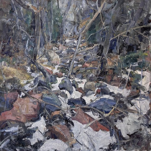 Art Gallery «Gallery 1261», reviews and photos, 1261 Delaware St ...