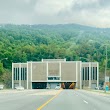 Princeton, WV - Geographic Facts & Maps - MapSof.net