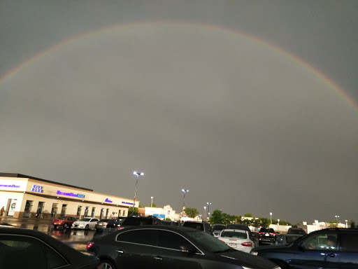 Shopping Mall «Cedarbrook Plaza Shopping Center», reviews and photos ...