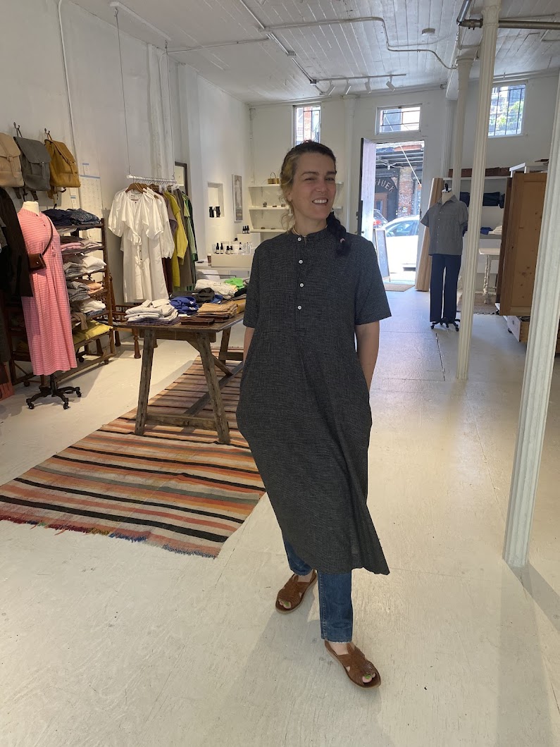 The 2026 Best Stores in Brooklyn List