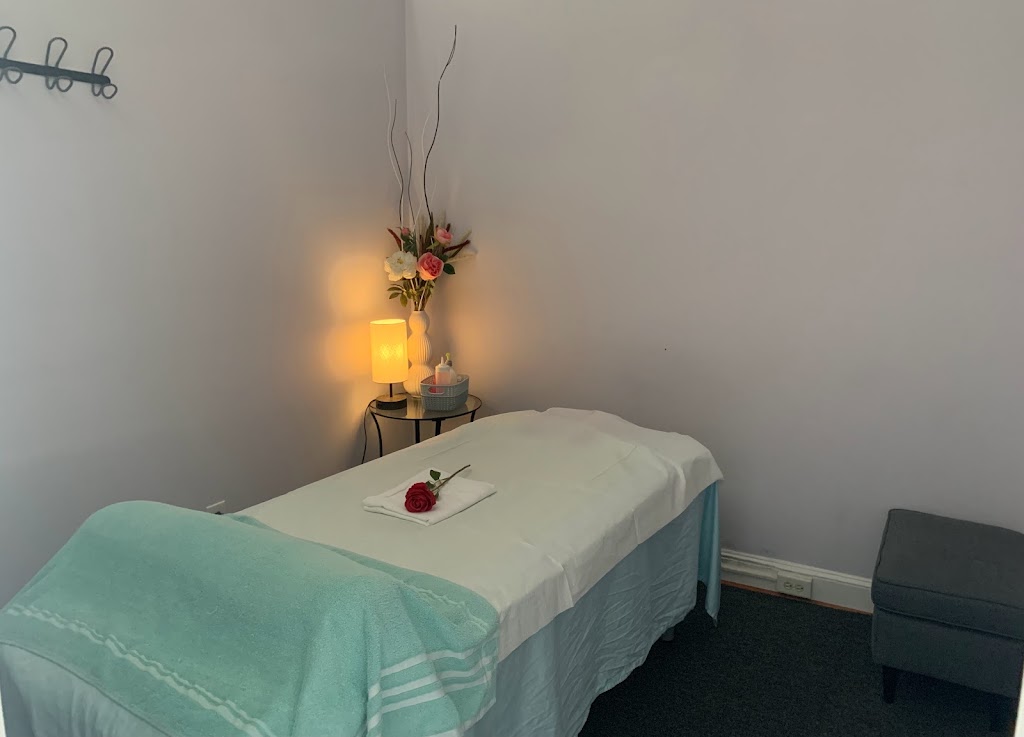 SUN Massage Spa - Norwood, MA 02062 - Services and Reviews