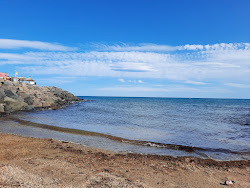 Roucan Plage 🏖️ Herault, France - detailed features, map, photos