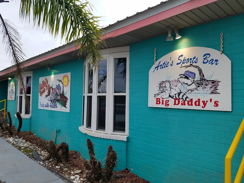 Tommy’s Bar & Restaurant - Grand Isle, LA 70358, Reviews, Hours & Contact