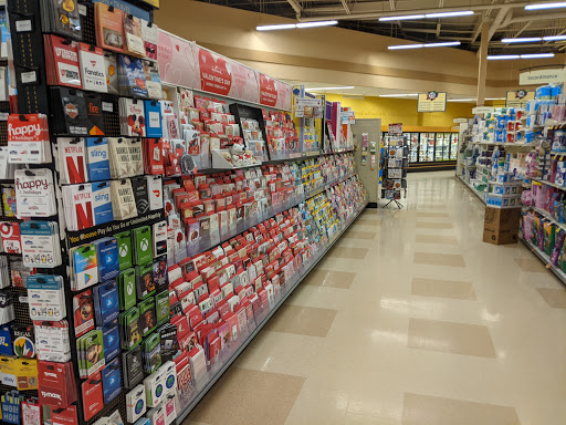 Mountain Valley Mall - AZexplained