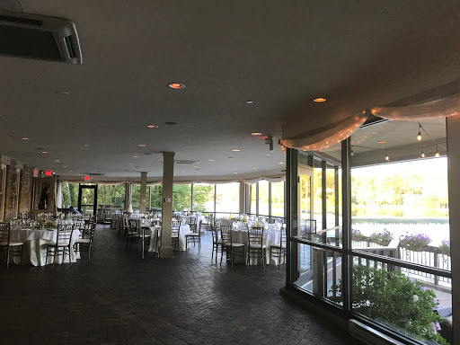 Banquet Hall «Riverside Receptions and Conference Center», reviews and ...