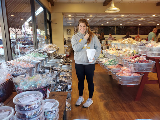 Dutch Country General Store: Hannibal - AZexplained